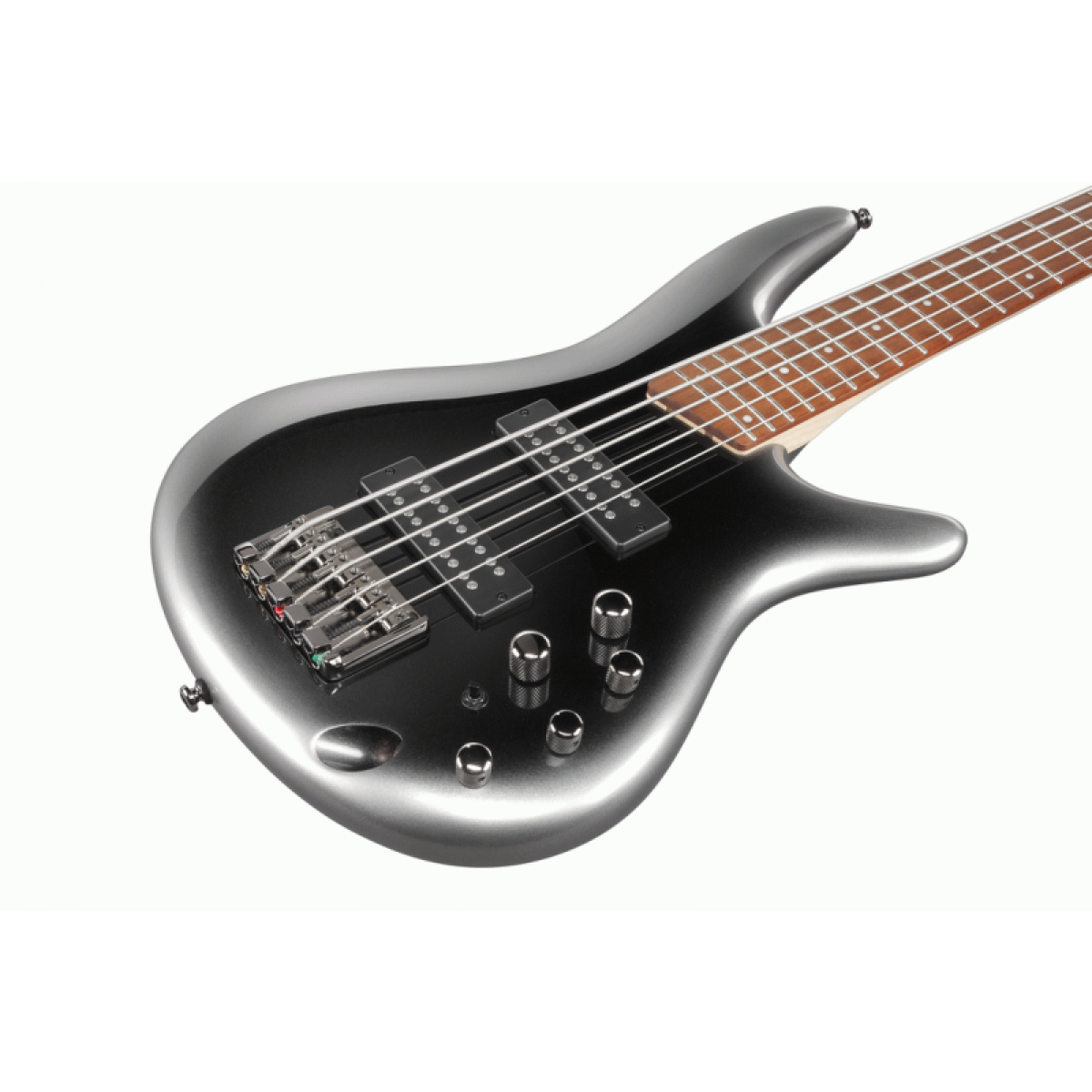 Bass Shop | Sale On Now! | IBANEZ SR305E MGB ELECTRIC BASS 5 STR