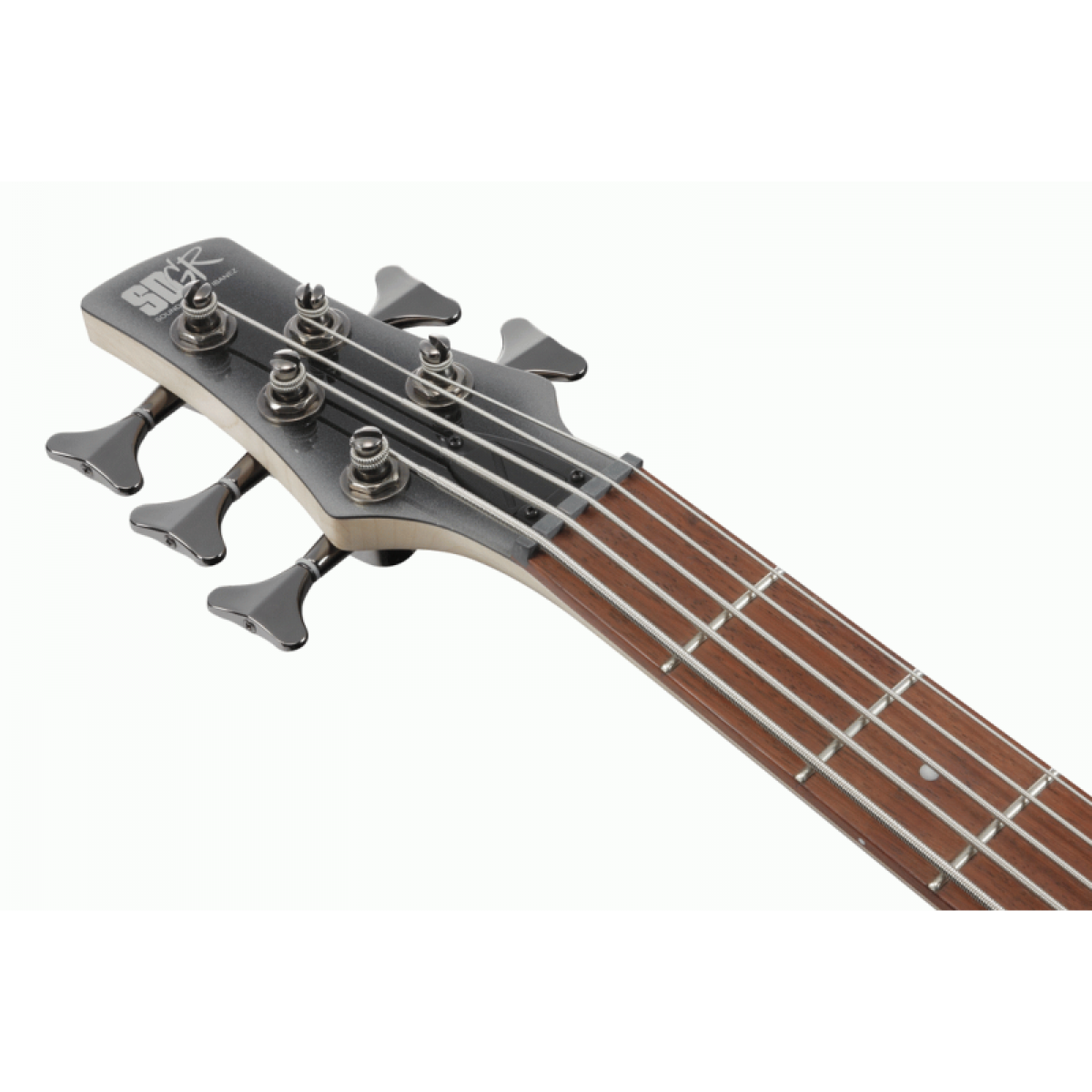 Bass Shop | Sale On Now! | IBANEZ SR305E MGB ELECTRIC BASS 5 STR