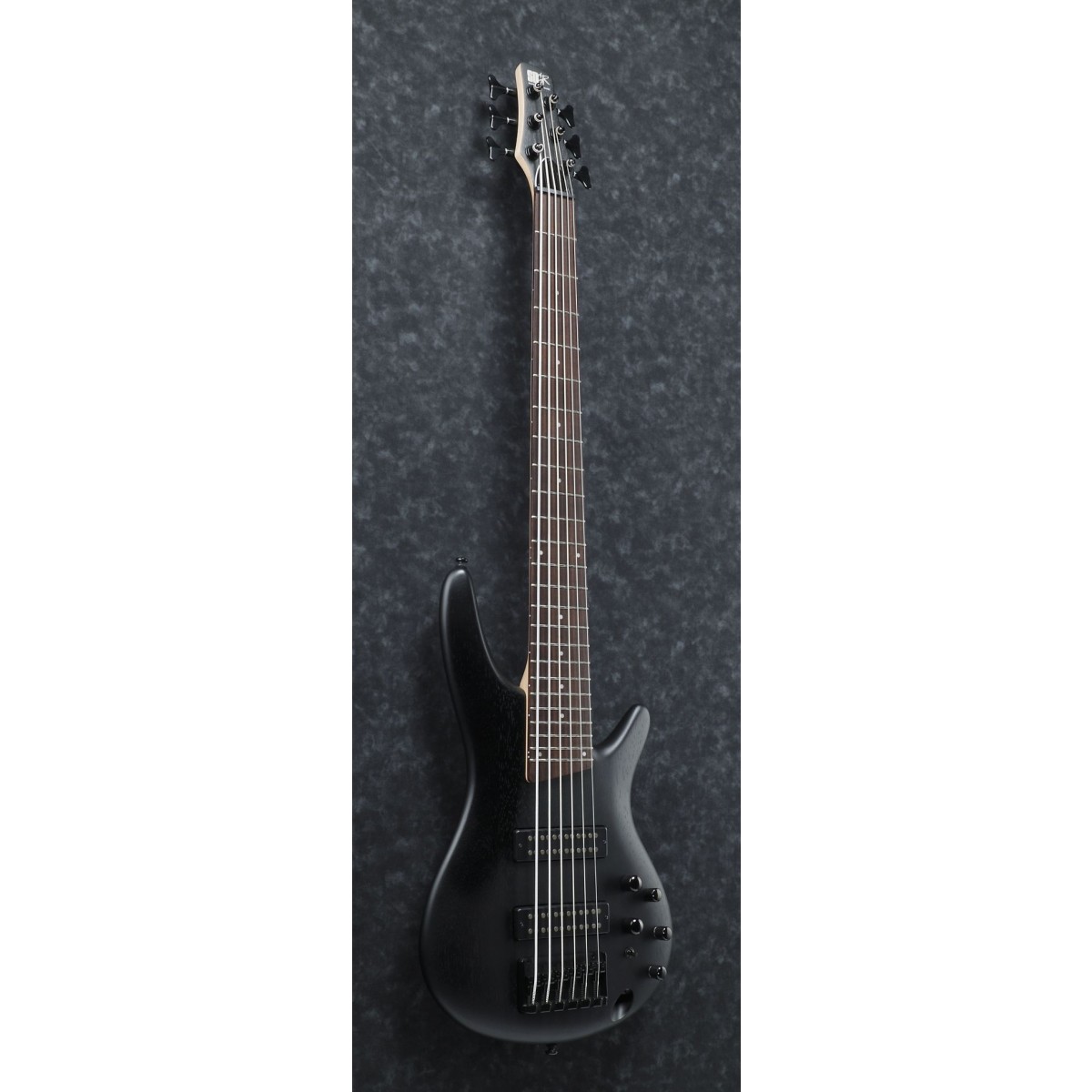 Bass Shop | Sale On Now! | Ibanez SR306EB WK Electric 6 String Bass