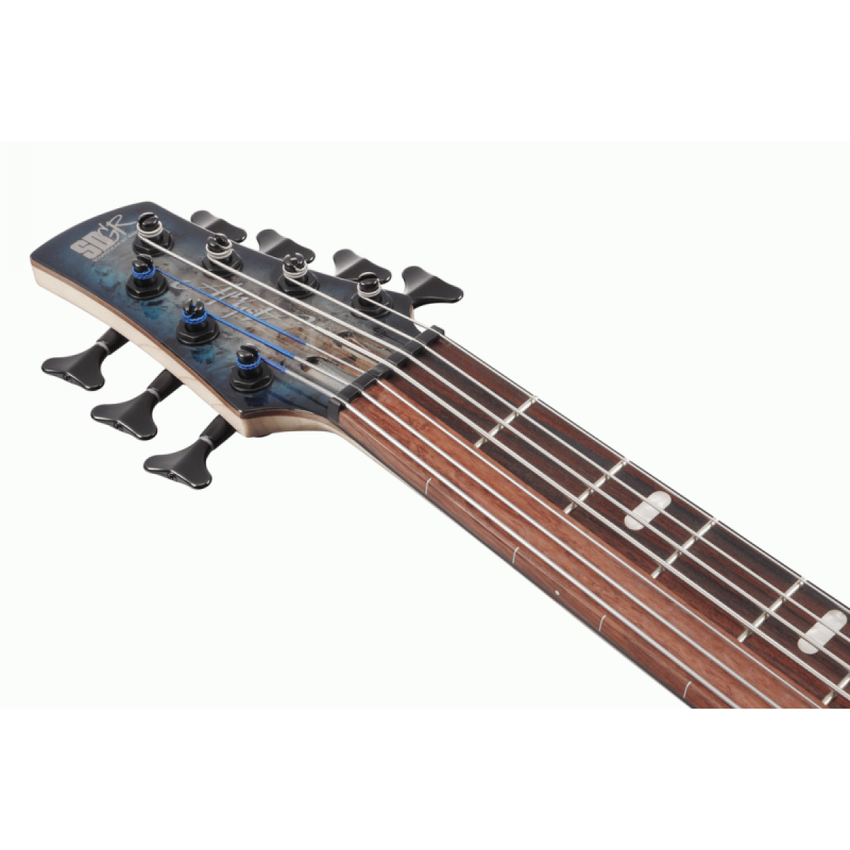 Bass Shop | Sale On Now! | IBANEZ SRAS7 CBS ASHULA BASS 7 STR