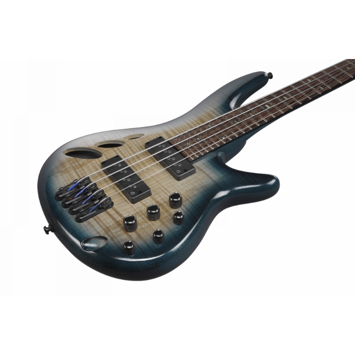 Bass Shop | Sale On Now! | IBANEZ SRD900 CTL ELECTRIC BASS