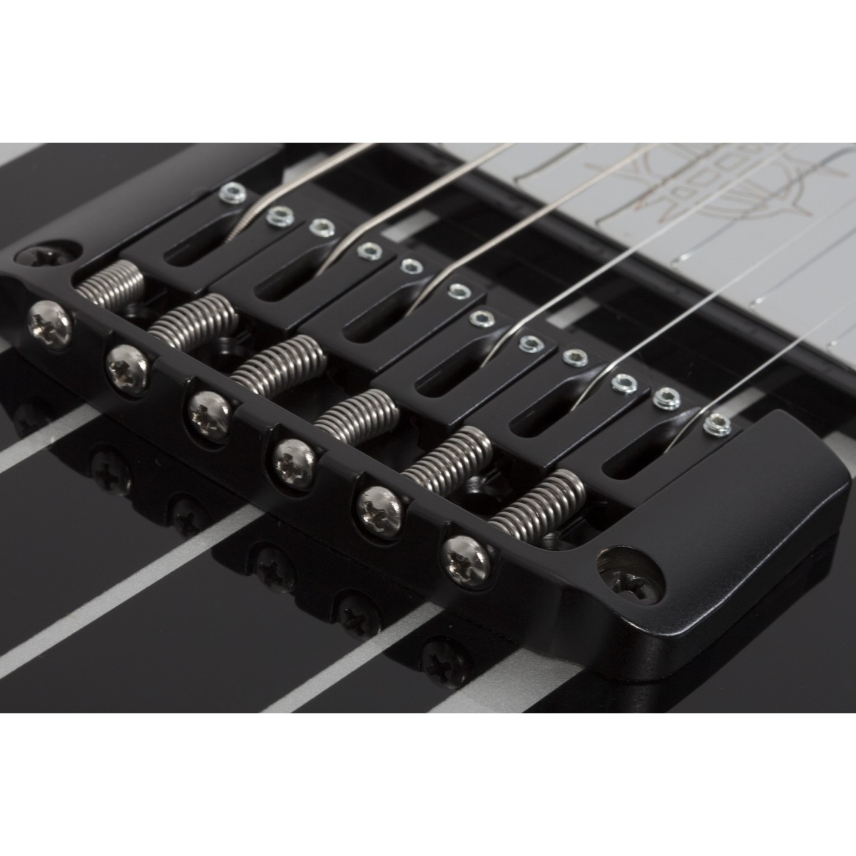 Guitar Shop | Sale On Now! | Schecter Synyster Gates Custom Hipshot