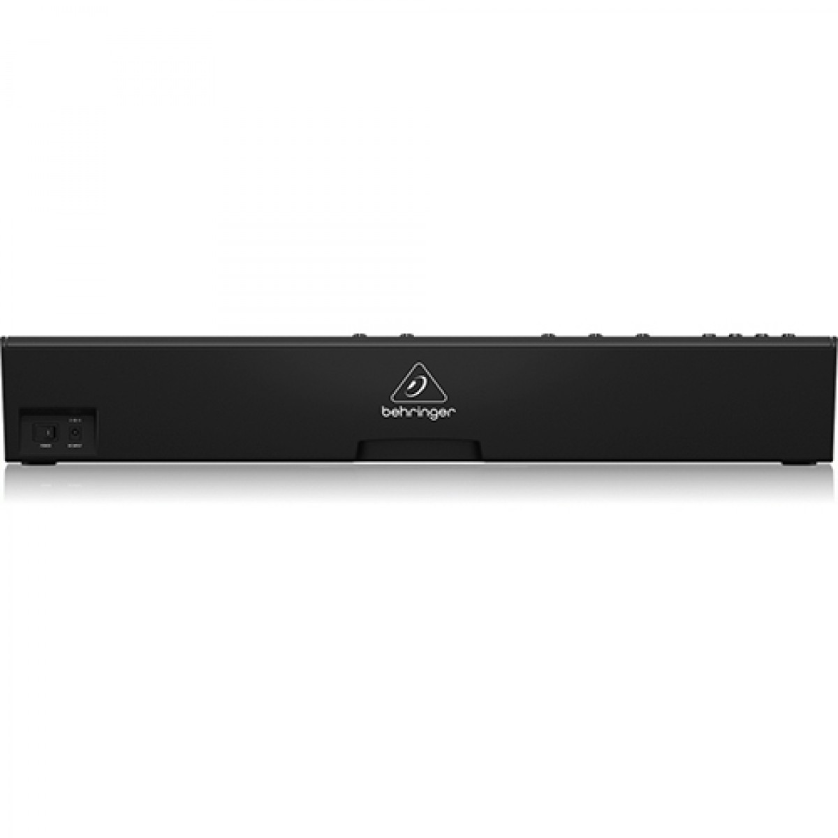 Pianos & Keys Shop | Buy Now | Behringer SYSTEM 15 Complete Modular