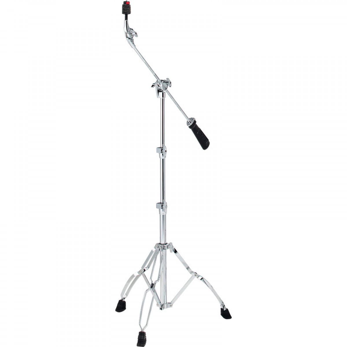 Drum Shop | Sale On Now! | TAMA – ROADPRO BOOM CYMBAL STAND – HC84BW