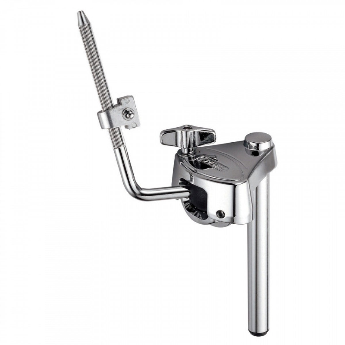 Drum Shop | Sale On Now! | TAMA – SINGLE TOM HOLDER – MTH900AS