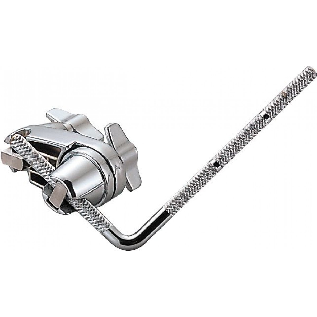 Drum Shop | Sale On Now! | TAMA – CBA5 COWBELL ATTACHMENT