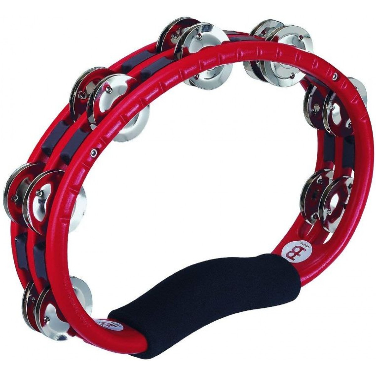 Drum Shop | Sale On Now! | Meinl - Hand Held Traditional Tambourines