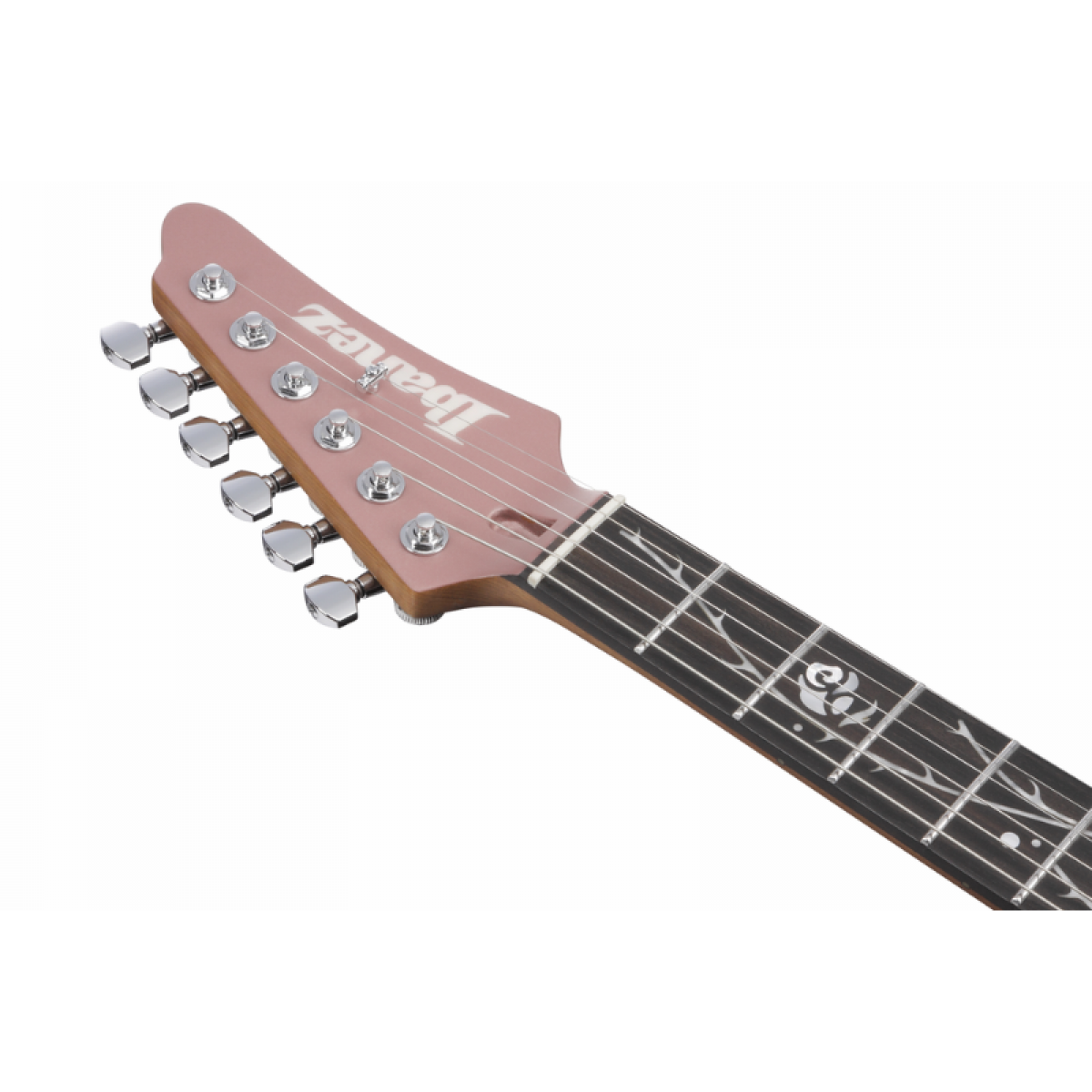 Guitar Shop | Sale On Now! | IBANEZ TOD10 MM TIM HENSON SIG MODEL EL