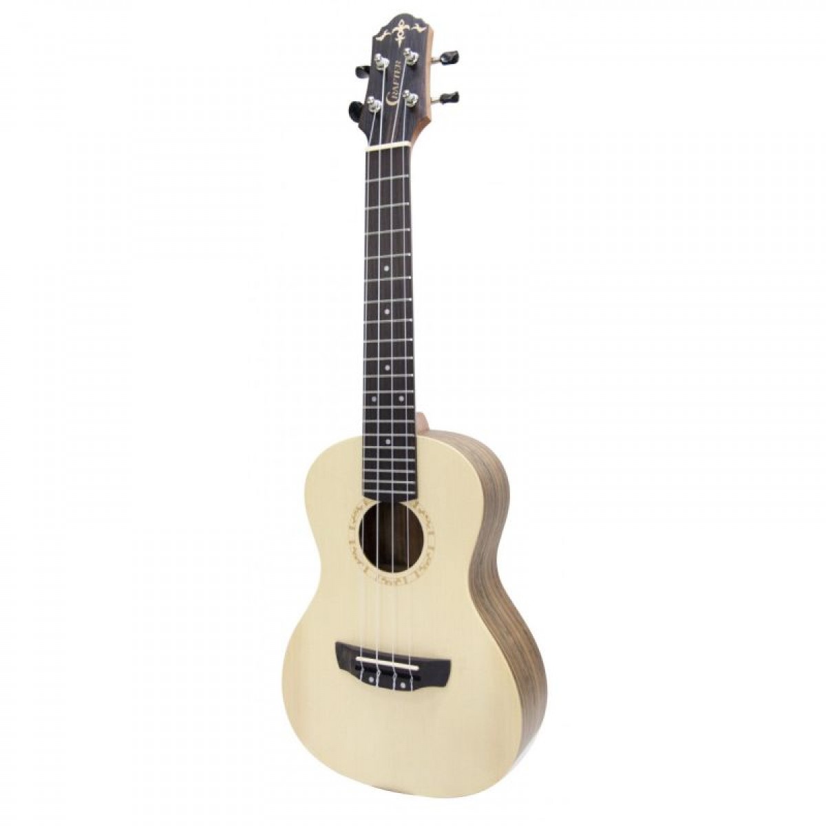 Guitar Shop | Sale On Now! | Crafter UC-220 Concert Series Ukulele