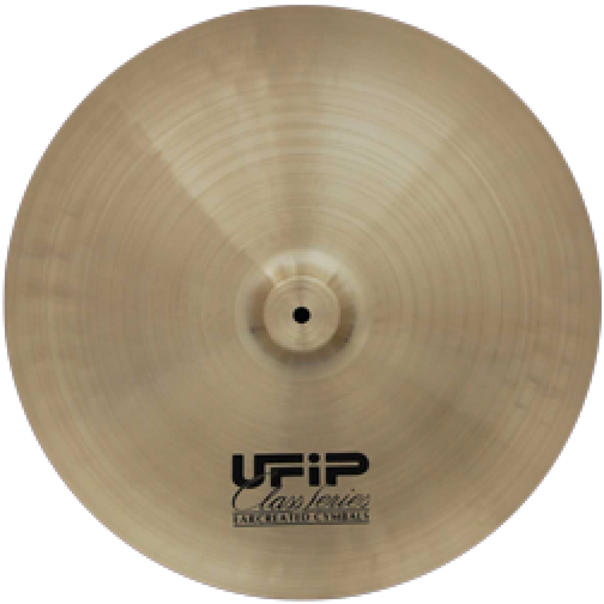 Drum Shop | Sale On Now! | UFIP – CS-20FCH – CLASS SERIES 20 FAST