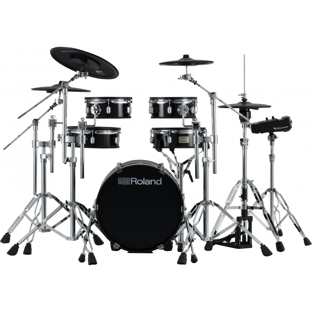 Drum Shop | Sale On Now! | Roland VAD316 VAD Kit