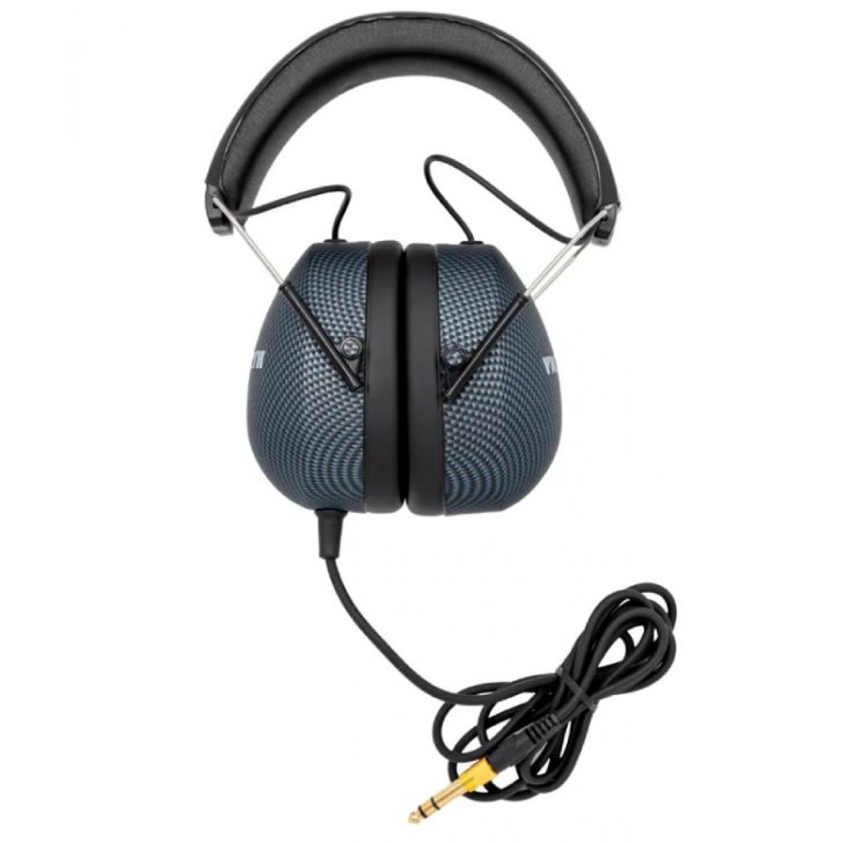 Drum Shop | Sale On Now! | Vic Firth SIH3 Stereo Isolation Headphones
