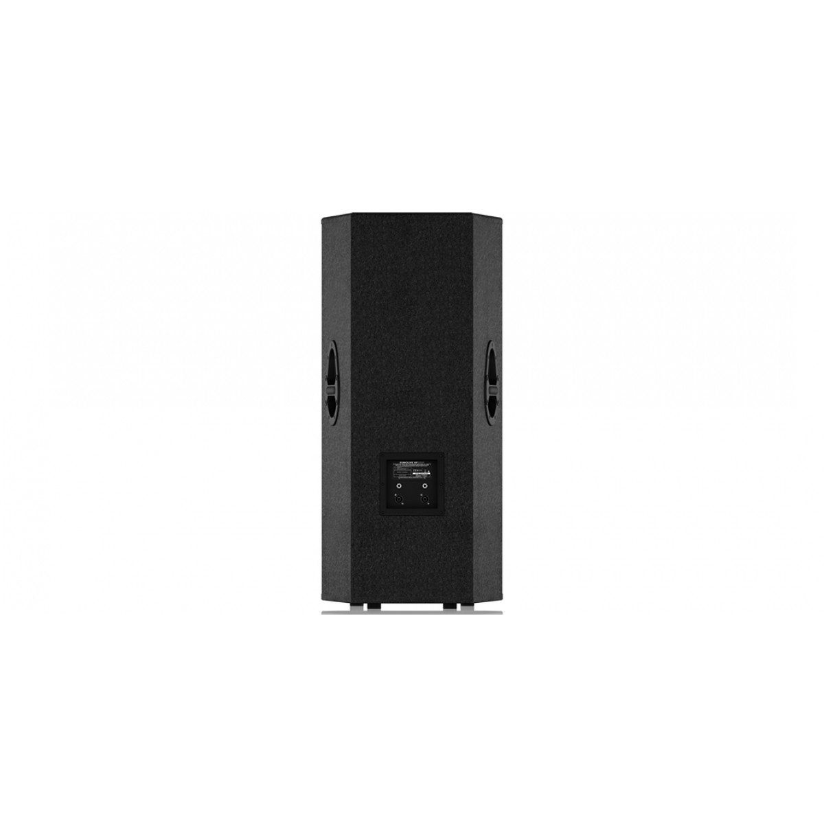 Live Sound Shop | Sale On Now! | Behringer Eurolive VP2520 Speaker