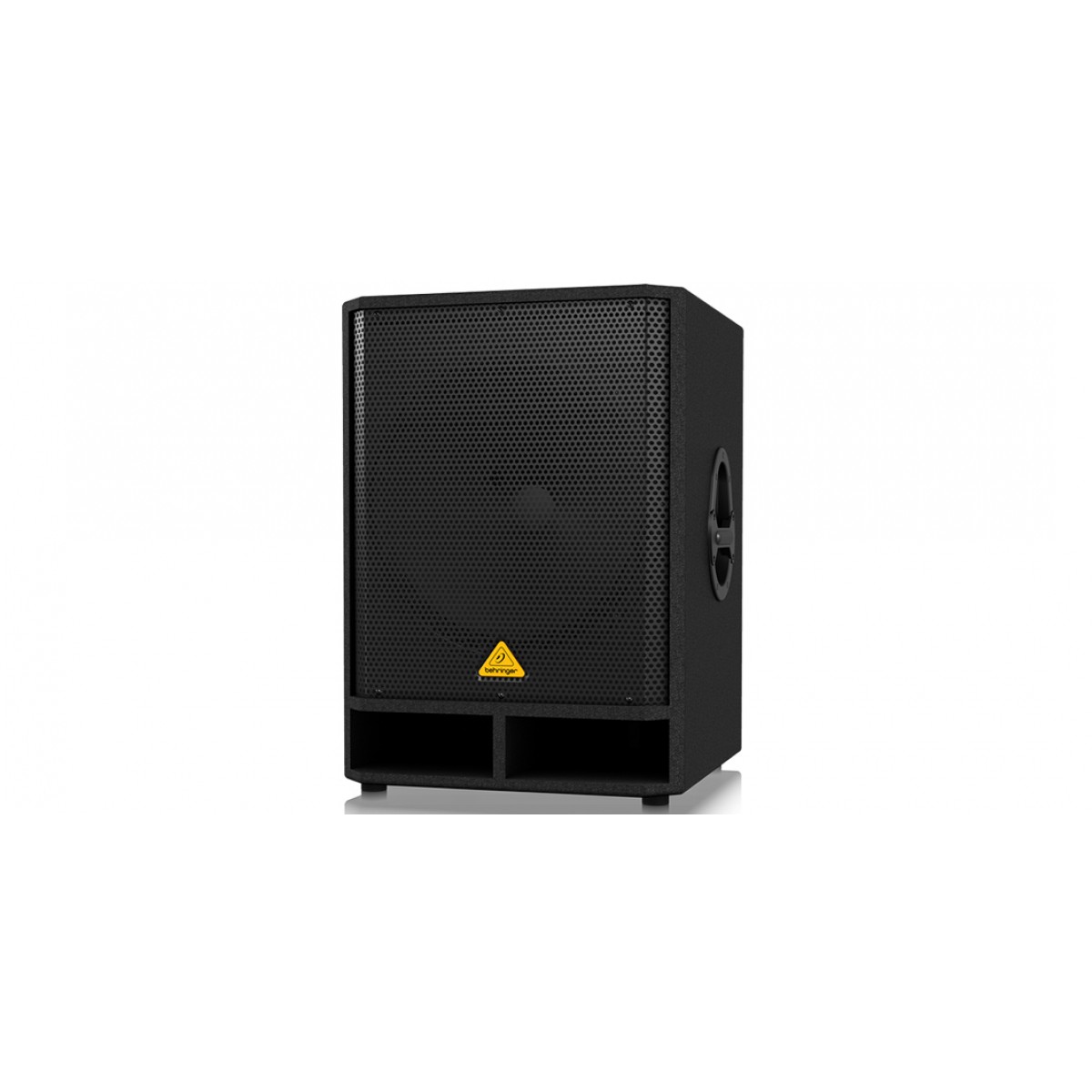 Live Sound Shop | Sale On Now! | Behringer Eurolive VQ1800D Subwoofer