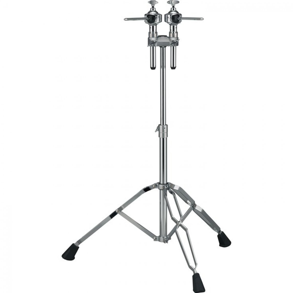 Drum Shop | Sale On Now! | YAMAHA – WS860A DOUBLE TOM STAND W/TOM